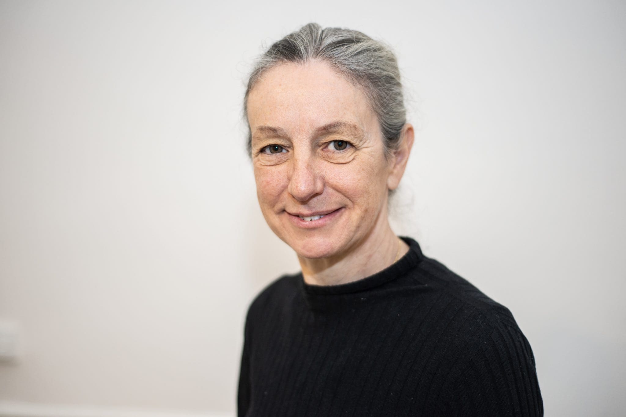 UNPDM: Syndicat des prestataires en Dispositifs Médicaux