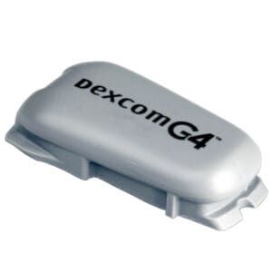 Radiation de codes Dexcom G4 Platinum de la LPPR - UNPDM
